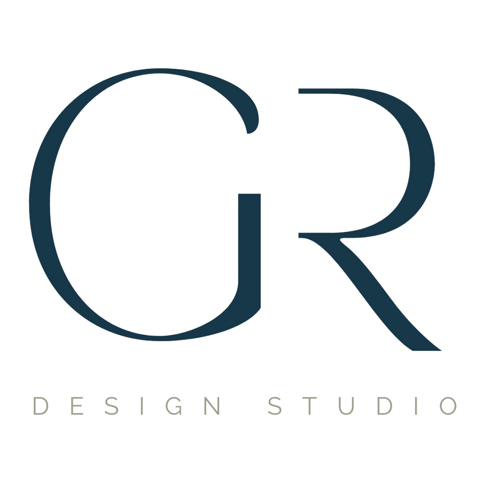 G R Design Studio | Interior Designer
